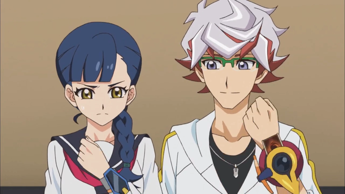 Games & Puzzles 45 cards Deck Anime Orica Yugioh Takeru Homura Card ...