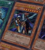 Card Gallery:Mystical Knight of Jackal | Yu-Gi-Oh! Wiki | Fandom