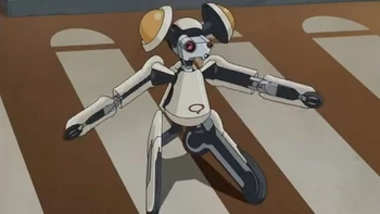 Orbital 7 | Yu-Gi-Oh! Wiki | Fandom