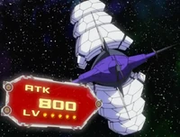 Solar Wind Jammer (anime) | Yu-Gi-Oh! Wiki | Fandom