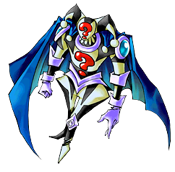 Card Gallery:Tricky Token | Yu-Gi-Oh! Wiki | Fandom