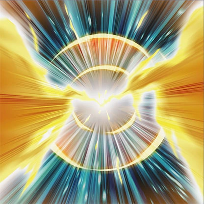 Twin Vortex (anime) | Yu-Gi-Oh! Wiki | Fandom