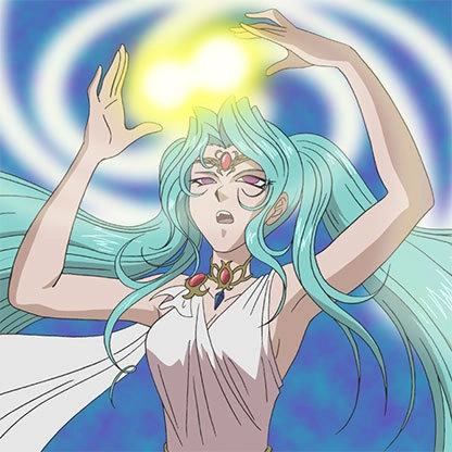 Fricka's Mediation | Yu-Gi-Oh! Wiki | Fandom