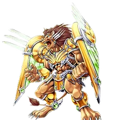 Card Gallery:Gladiator Beast Alexander | Yu-Gi-Oh! Wiki | Fandom