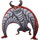 Guard Counter | Yu-Gi-Oh! Wiki | Fandom