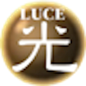 LUCE | Yugioh Italian Wiki | Fandom