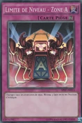 Card Gallery:Level Limit - Area A | Yu-Gi-Oh! Wiki | Fandom