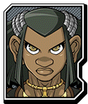 Axel Brodie (Duel Links) | Yu-Gi-Oh! Wiki | Fandom