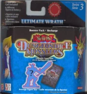 Ultimate Wrath | Yu-Gi-Oh! Wiki | Fandom