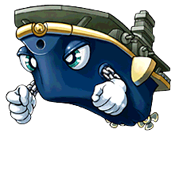 Card Gallery:Carrierroid | Yu-Gi-Oh! Wiki | Fandom