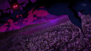 Don Thousand | Yu-Gi-Oh! Wiki | Fandom