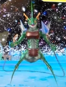 Card Gallery:Gishki Chain | Yu-Gi-Oh! Wiki | Fandom