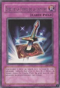 Card Gallery:Lightforce Sword | Yu-Gi-Oh! Wiki | Fandom