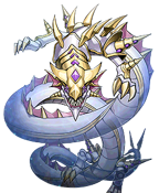 Card Gallery:Metaphys Daedalus | Yu-Gi-Oh! Wiki | Fandom