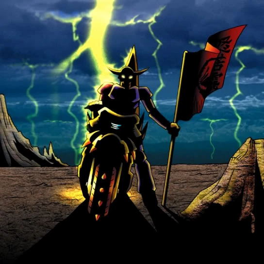 Rider | Yu-Gi-Oh! Wiki | Fandom