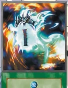 Card Gallery:Spirit Message "I" | Yu-Gi-Oh! Wiki | Fandom