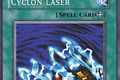 Aitsu Yugioh Wiki En Espaol Fandom Powered By Wikia