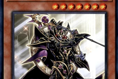 Defender The Magical Knight