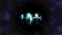 Number | Yu-Gi-Oh! Wiki | Fandom