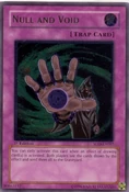 Card Gallery:Muko | Yu-Gi-Oh! Wiki | Fandom