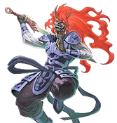 Card Gallery:Rasetsu | Yu-Gi-Oh! Wiki | Fandom