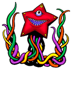 Card Gallery:Star Boy | Yu-Gi-Oh! Wiki | Fandom