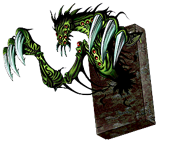 Card Gallery:Wall Shadow | Yu-Gi-Oh! Wiki | Fandom