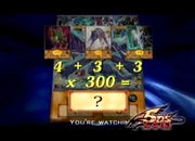 Yu-Gi-Oh! 5D's | Yu-Gi-Oh! Wiki | Fandom