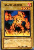 Card Gallery:Blazing Inpachi | Yu-Gi-Oh! Wiki | Fandom