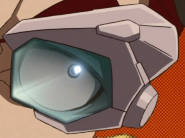 Duel Gazer | Yu-Gi-Oh! Wiki | Fandom