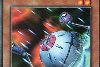 Toad Master Card Information Yugioh Database Yugioh Card “Dian Keto