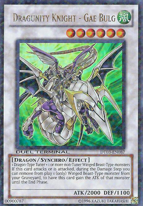 Duel Terminal Edition | Yu-Gi-Oh! Wiki | Fandom
