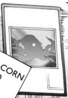 Card Gallery:Giant Kra-Corn | Yu-Gi-Oh! Wiki | Fandom