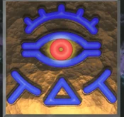 Card Gallery:The Eye of Truth | Yu-Gi-Oh! Wiki | Fandom