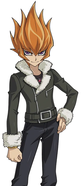 Vector (Duel Links) | Yu-Gi-Oh! Wiki | Fandom