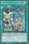 Card Gallery:Wind-Up Factory | Yu-Gi-Oh! Wiki | Fandom