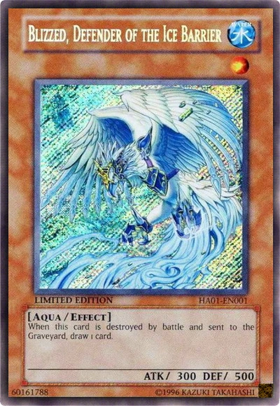 Set Card Galleries:Hidden Arsenal (TCG-EN-LE) | Yu-Gi-Oh! Wiki | Fandom