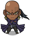 Odion (Duel Links) | Yu-Gi-Oh! Wiki | Fandom