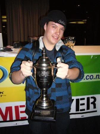 Chris Gehring | Yu-Gi-Oh! Wiki | Fandom