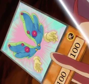 Card Gallery:Fluffal Wings | Yu-Gi-Oh! Wiki | Fandom