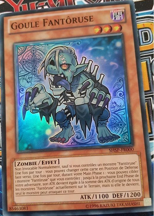 Set Card Galleries:Shadow Specters (TCG-FR-UE) | Yu-Gi-Oh! Wiki | Fandom