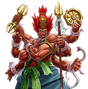 Card Gallery:Gundari | Yu-Gi-Oh! Wiki | Fandom