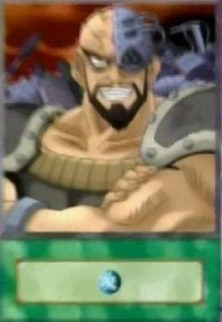 Card Gallery:Junk Dealer | Yu-Gi-Oh! Wiki | Fandom