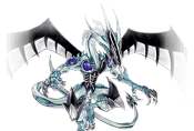 Card Gallery:Malefic Stardust Dragon | Yu-Gi-Oh! Wiki | Fandom