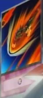 Card Gallery:Meteor Wave | Yu-Gi-Oh! Wiki | Fandom
