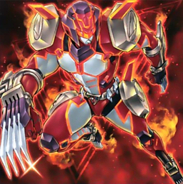 Super Quantum | Yu-Gi-Oh! Wiki | Fandom