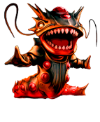 Card Gallery:Alien Telepath | Yu-Gi-Oh! Wiki | Fandom