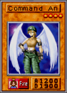 Fire (Alignment) | Yu-Gi-Oh! Wiki | Fandom
