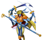 Card Gallery:Cyber Angel Dakini | Yu-Gi-Oh! Wiki | Fandom