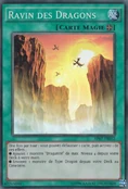 Card Gallery:Dragon Ravine | Yu-Gi-Oh! Wiki | Fandom